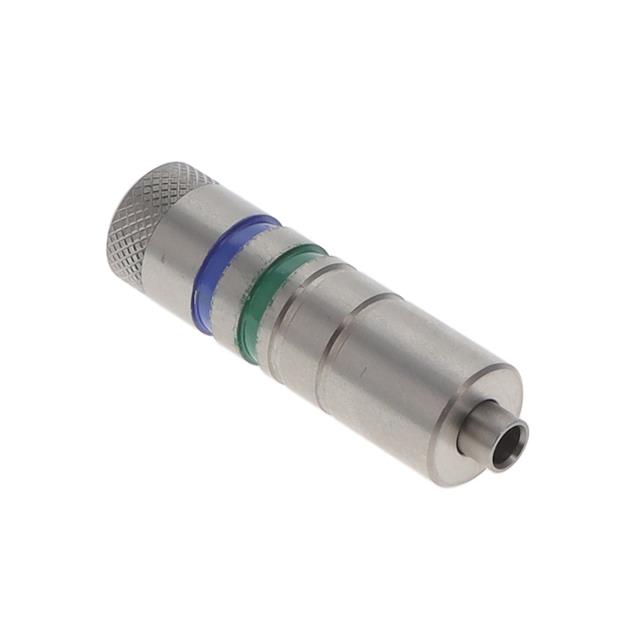C0-0004-000-000 TE Intercontec | Tools | DigiKey